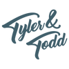 Tyler & Todd