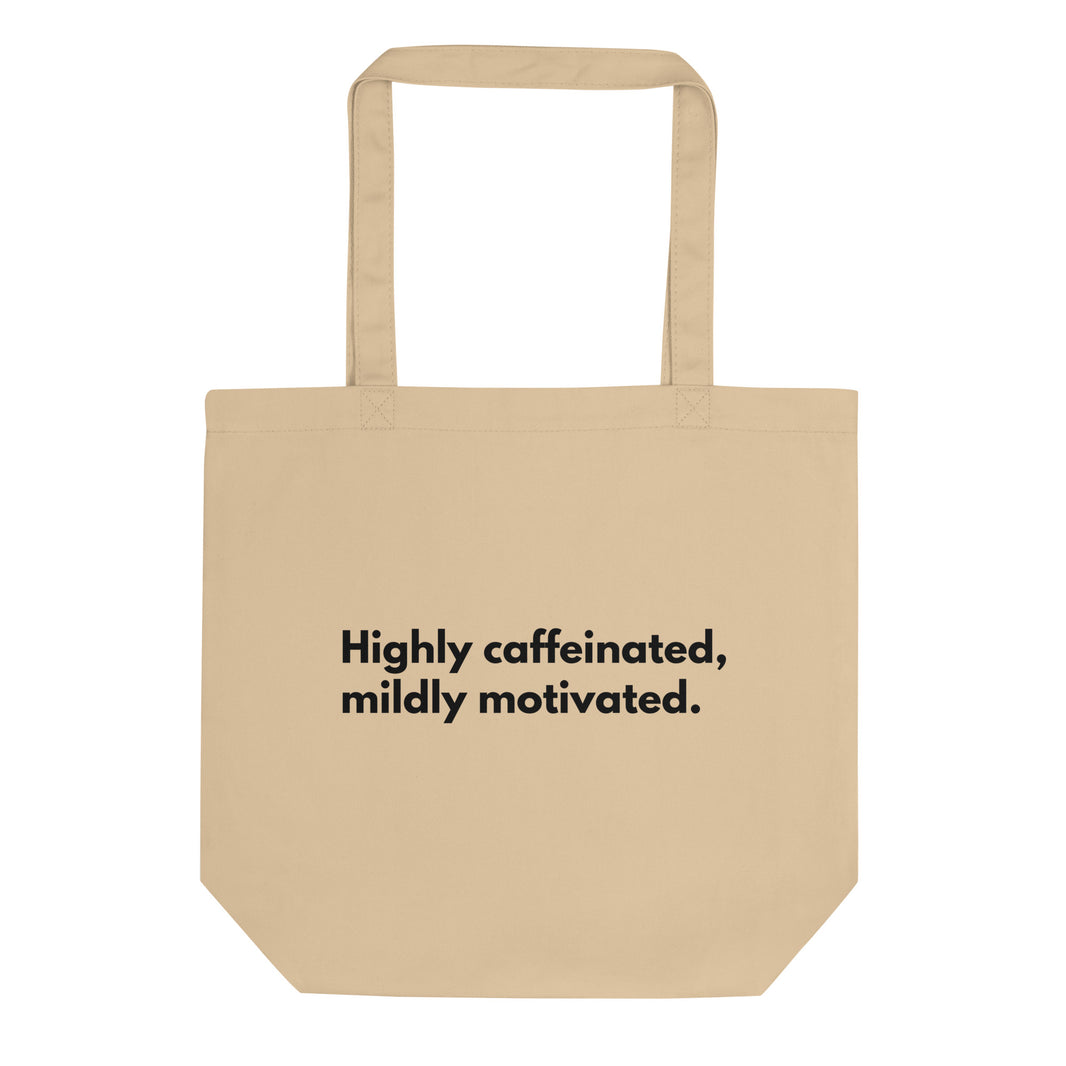 Tote Bags – Tyler & Todd