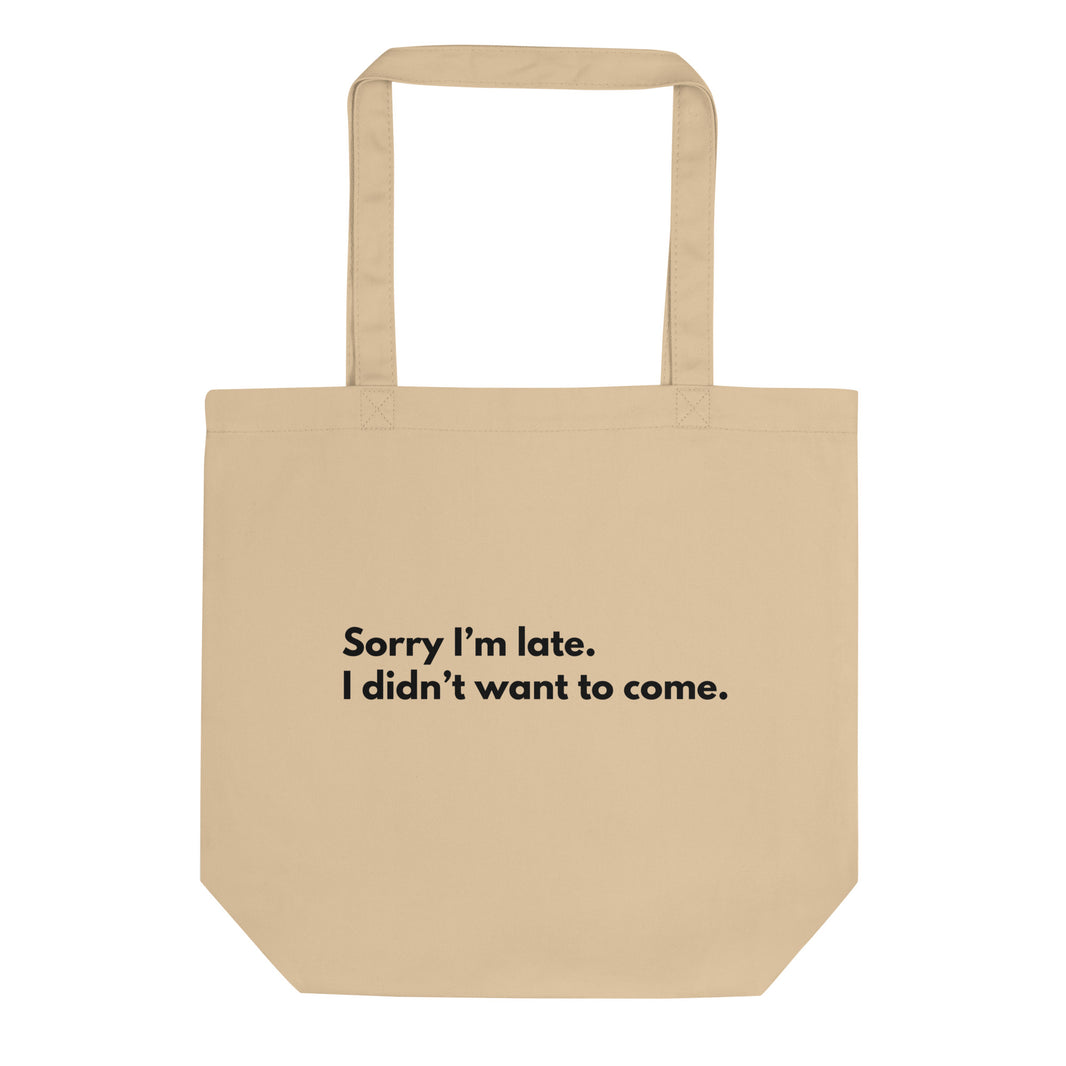 Tote Bags – Tyler & Todd