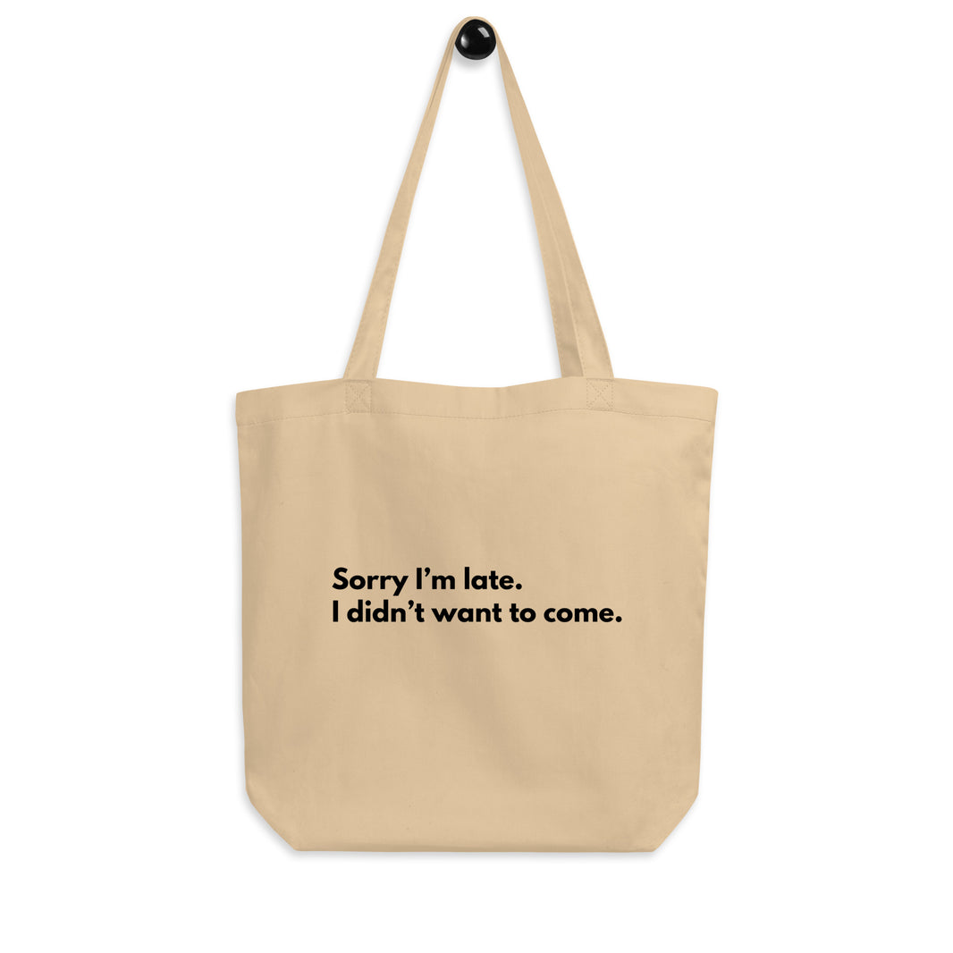 Tote Bags – Tyler & Todd