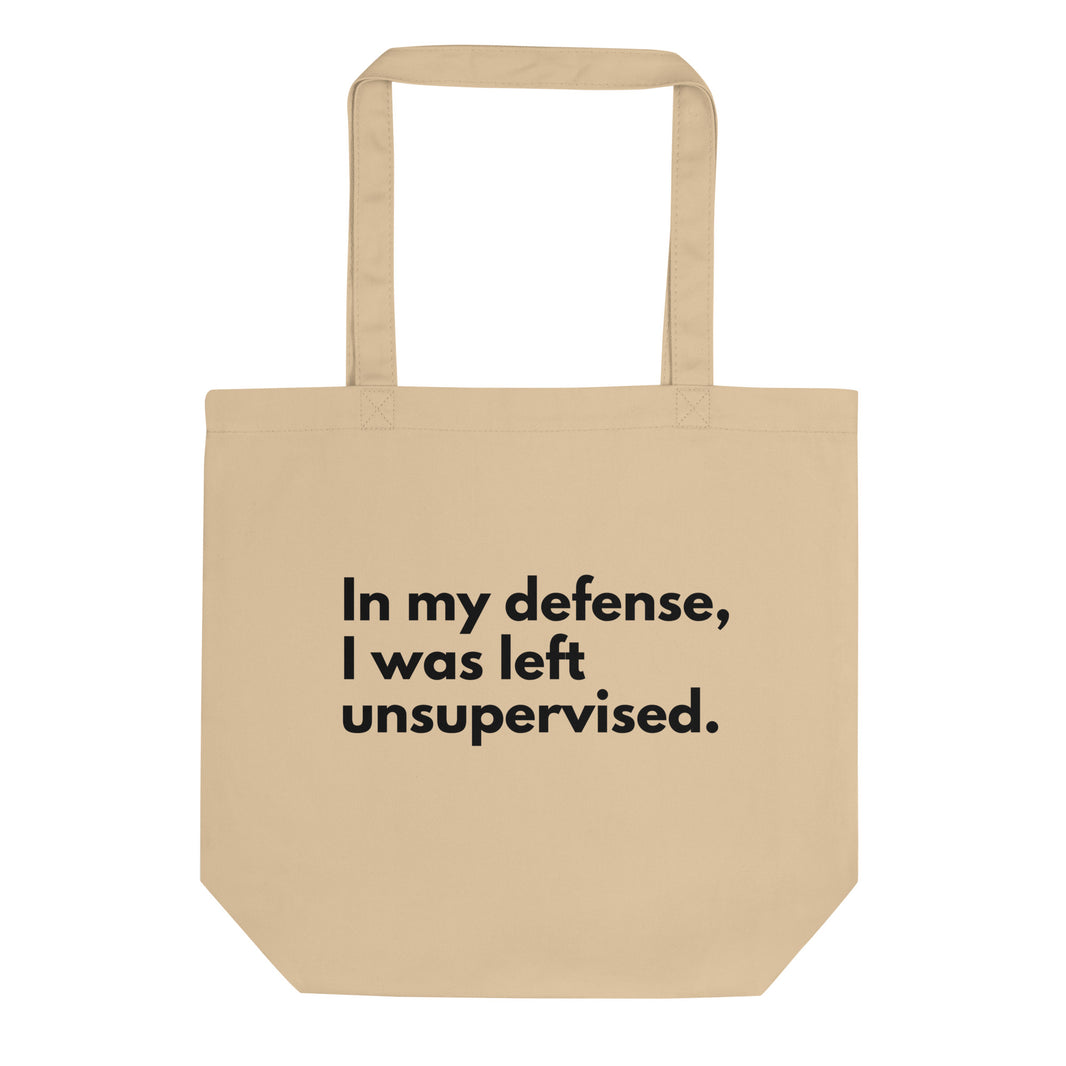 Tote Bags – Tyler & Todd
