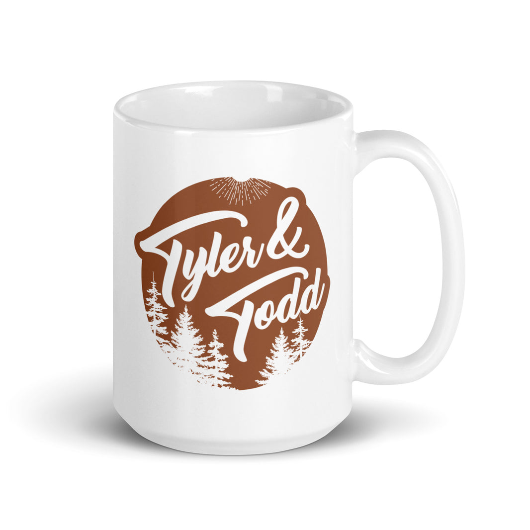 Holiday Gift Guide – Tyler & Todd